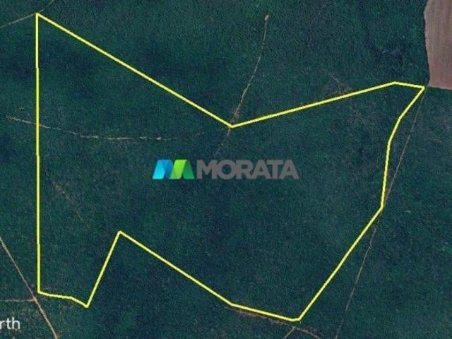 Imoveis Na Zona Rural