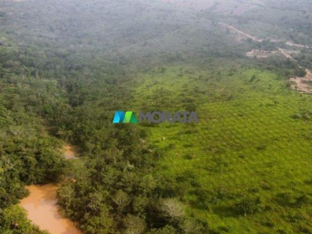 Imoveis na Zona Rural