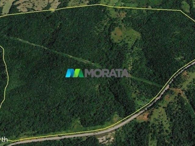 Imoveis na Zona Rural