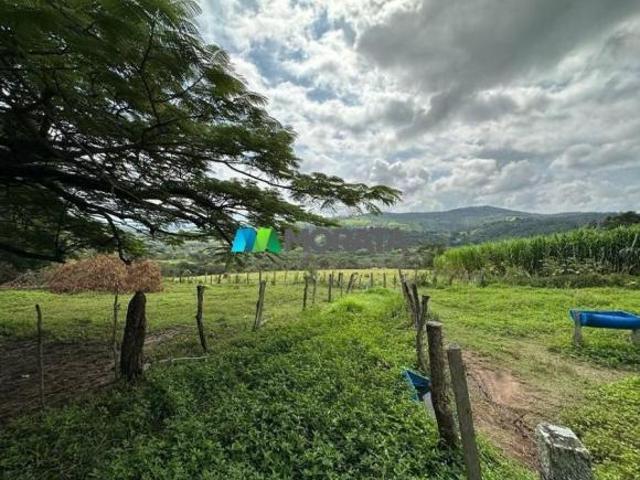 Imoveis na Zona Rural