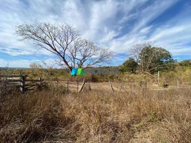 Imoveis na Zona Rural