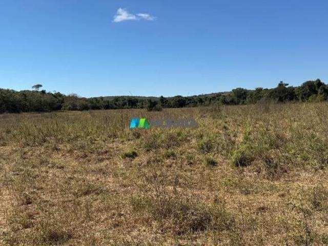 Imoveis na Zona Rural