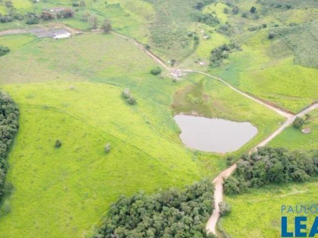 Imoveis na Zona Rural