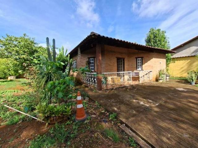 Imoveis na Zona Rural