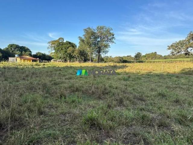 Imoveis na Zona Rural