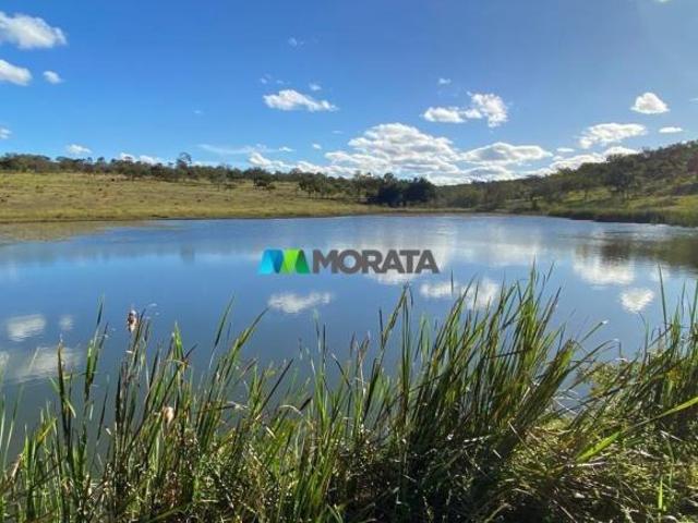 Imoveis na Zona Rural