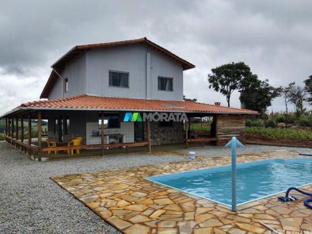 Imoveis na Zona Rural