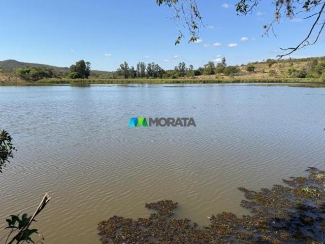 Imoveis na Zona Rural