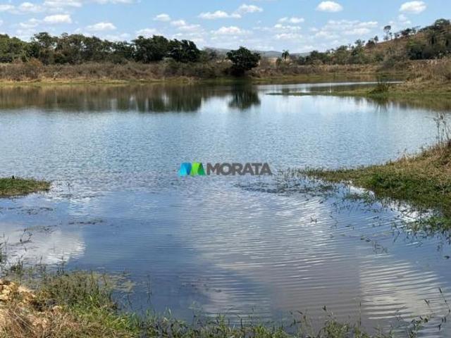 Imoveis na Zona Rural