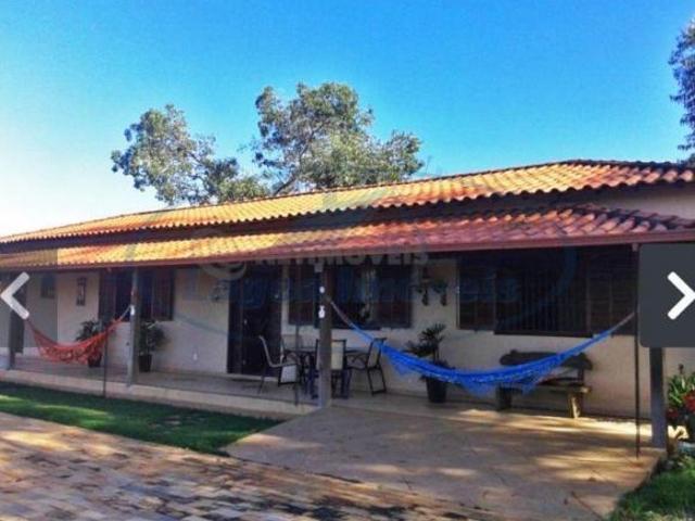 Imoveis na Zona Rural