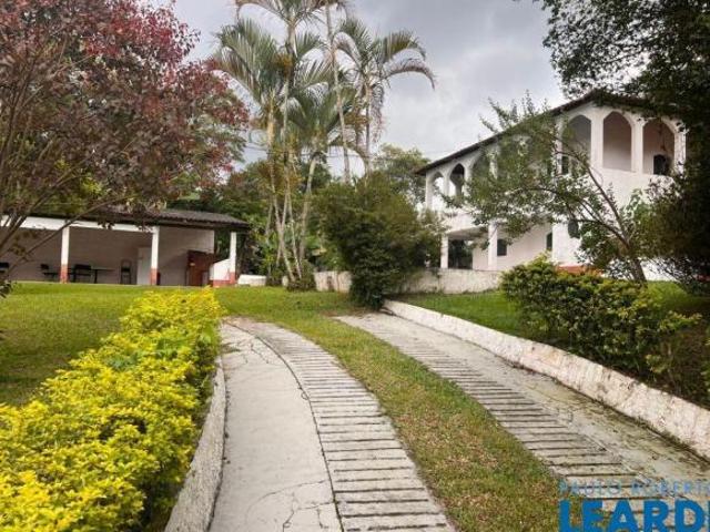 Imoveis nas Chácaras Vista Alegre