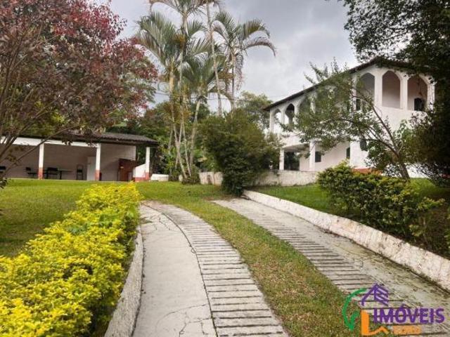 Imoveis nas Chácaras Vista Alegre