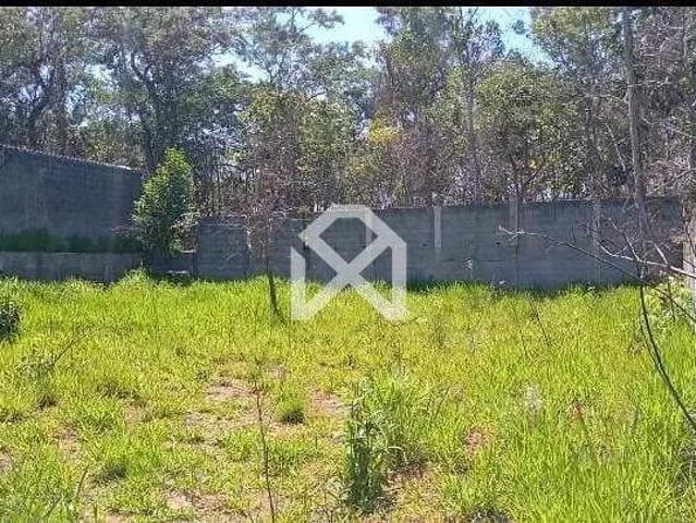 Imoveis nas Chácaras Vista Alegre