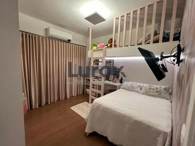 Imoveis nas Chácaras Alpina