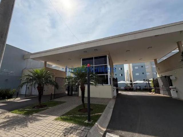 Imoveis nas Chácaras Assay