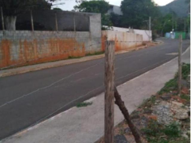 Imoveis nas Chácaras Fernão Dias