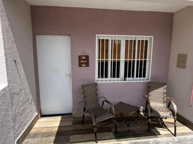Imoveis nas Chácaras Luzia Vicente
