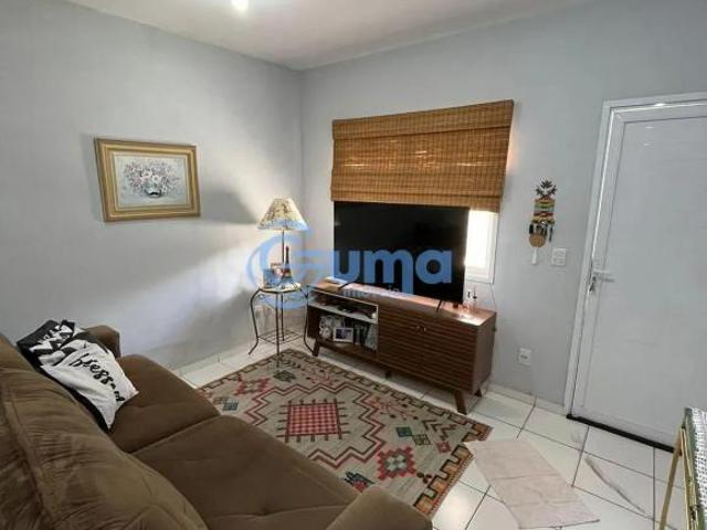 Imoveis nas Chácaras Luzia Vicente
