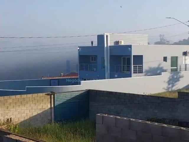 Imoveis nas Chácaras Luzitana
