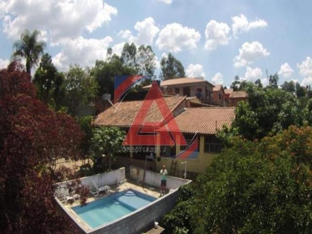 Imoveis nas Chácaras Monte Serrat