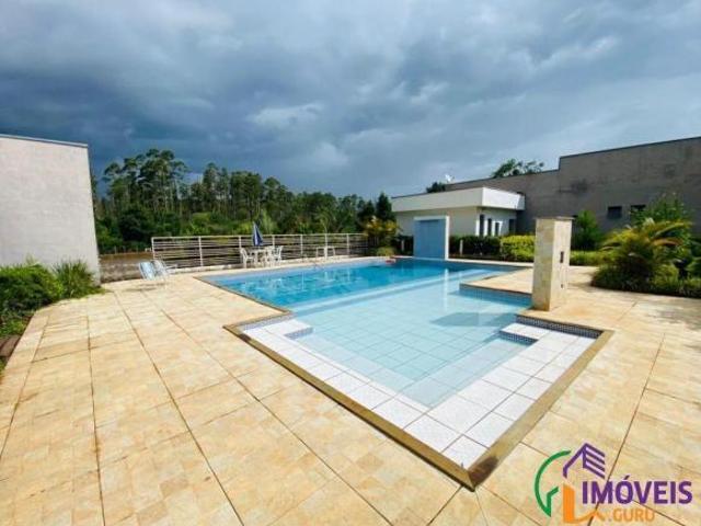 Imoveis nas Chácaras Poços de Caldas