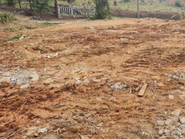 Imoveis nas Chácaras Poços de Caldas