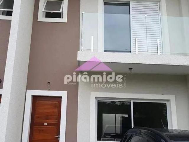 Imoveis nas Chácaras Pousada do Vale