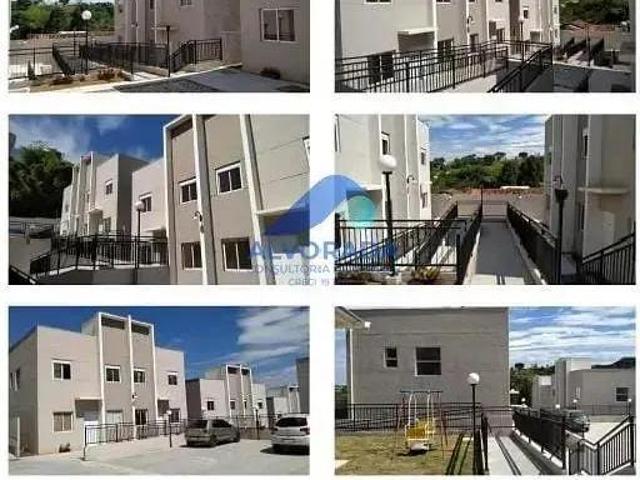 Imoveis nas Chácaras Pousada do Vale