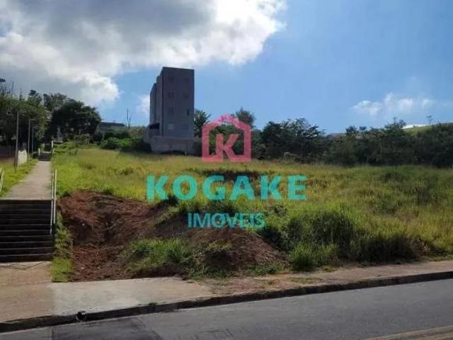 Imoveis nas Chácaras Pousada do Vale