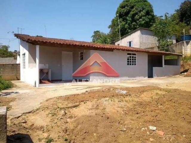 Imoveis nas Chácaras Pousada do Vale