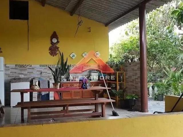 Imoveis nas Chácaras Pousada do Vale