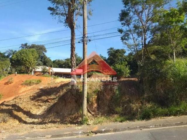Imoveis nas Chácaras Pousada do Vale