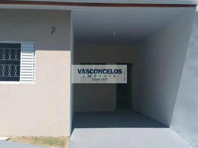 Imoveis nas Chácaras Pousada do Vale