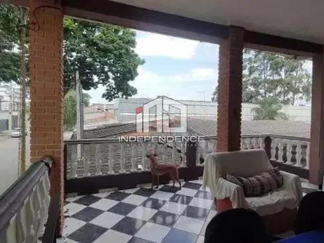 Imoveis nas Chácaras Reunidas