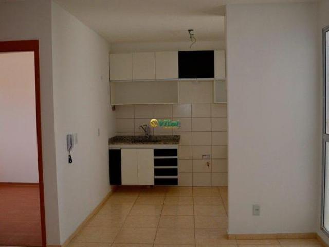 Imoveis nas Chácaras Reunidas Santa Terezinha