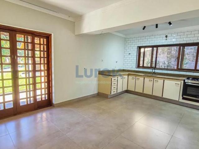 Imoveis nas Chácaras São Bento