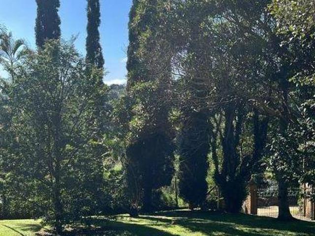 Imoveis nas Chácaras São Bento