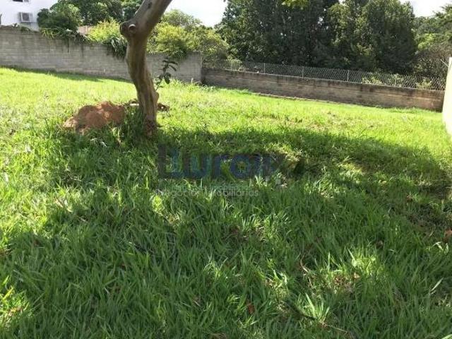 Imoveis nas Chácaras São Bento