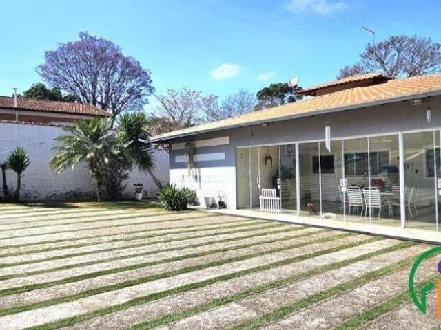 Imoveis nas Chácaras São Bento