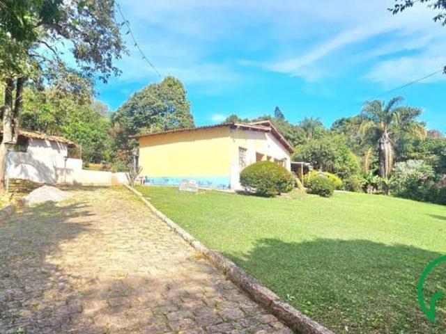 Imoveis nas Chácaras São Bento