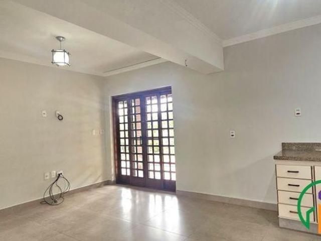 Imoveis nas Chácaras São Bento