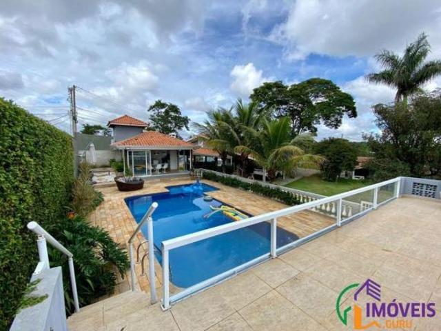 Imoveis nas Chácaras São Bento