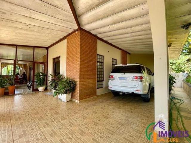 Imoveis nas Chácaras São Bento