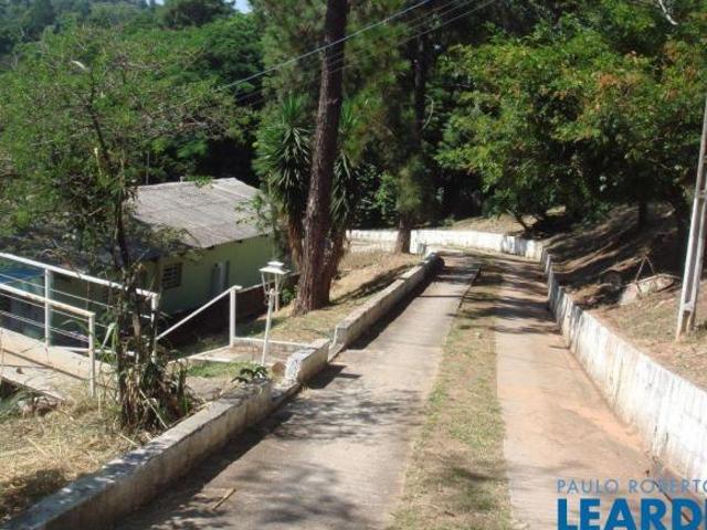Imoveis nas Chácaras São Bento