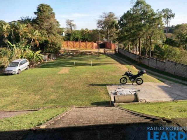 Imoveis nas Chácaras São Bento