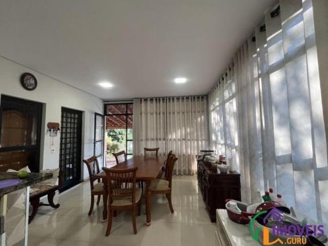 Imoveis nas Chácaras São Bento