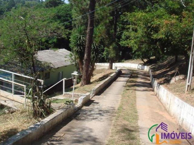 Imoveis nas Chácaras São Bento