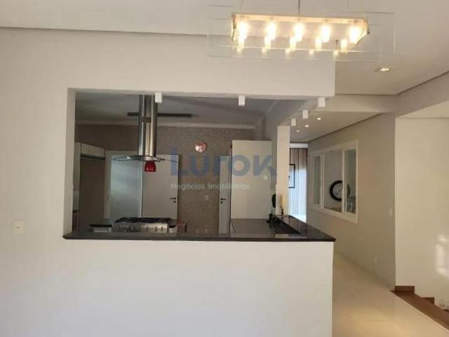 Imoveis nas Chácaras São Bento