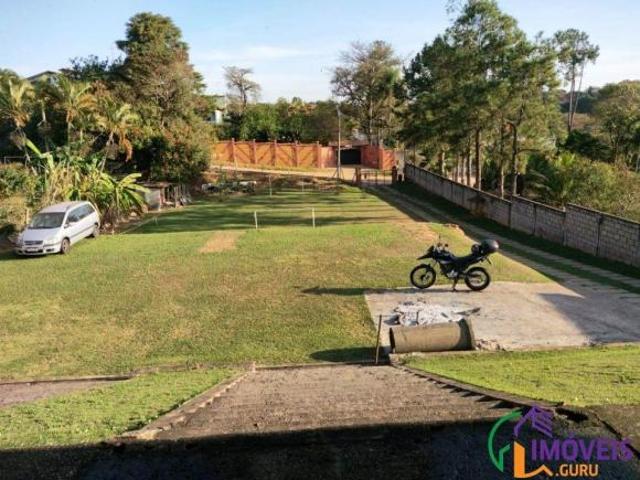 Imoveis nas Chácaras São Bento