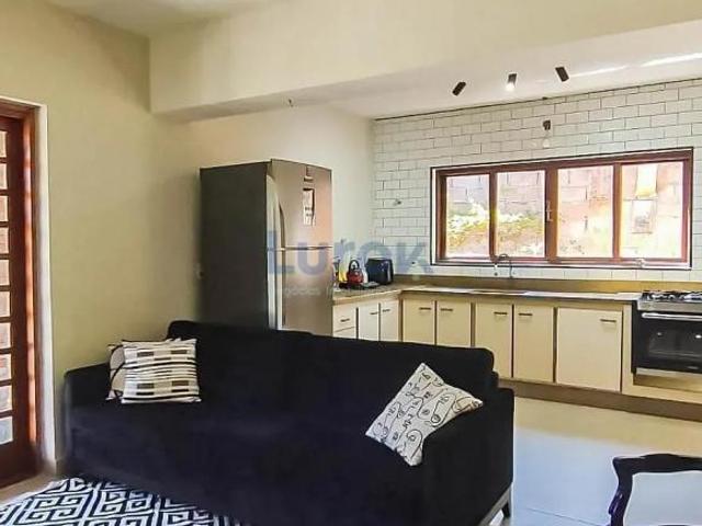Imoveis nas Chácaras São Bento